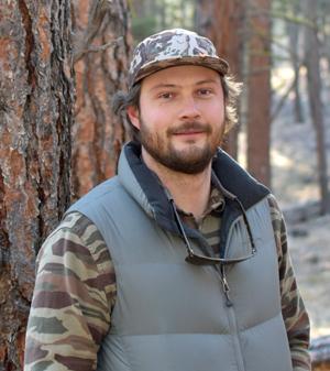 About Eli & Associates | Surveying & Engineering – Missoula MT